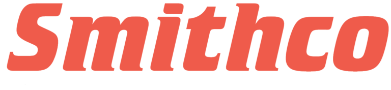 Login - Distributor Portal